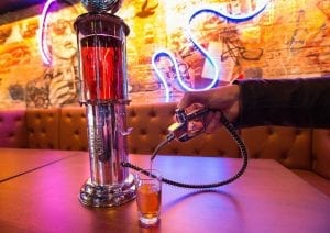 13 Amazing Shareable Cocktails You Can Find in Chicago | UrbanMatter