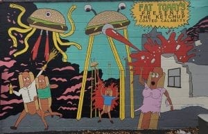 24 of the Best Hot Dogs in Chicago, Ranked | UrbanMatter