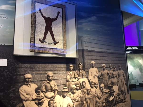 Explore Civil Rights in Jackson – The City with Soul | UrbanMatter