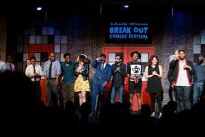 The Ultimate Chicago Summer Bucket List | UrbanMatter