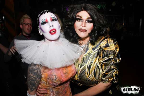 10 Bars Where You Can Watch Chicago’s Most Fabulous Drag Shows ...
