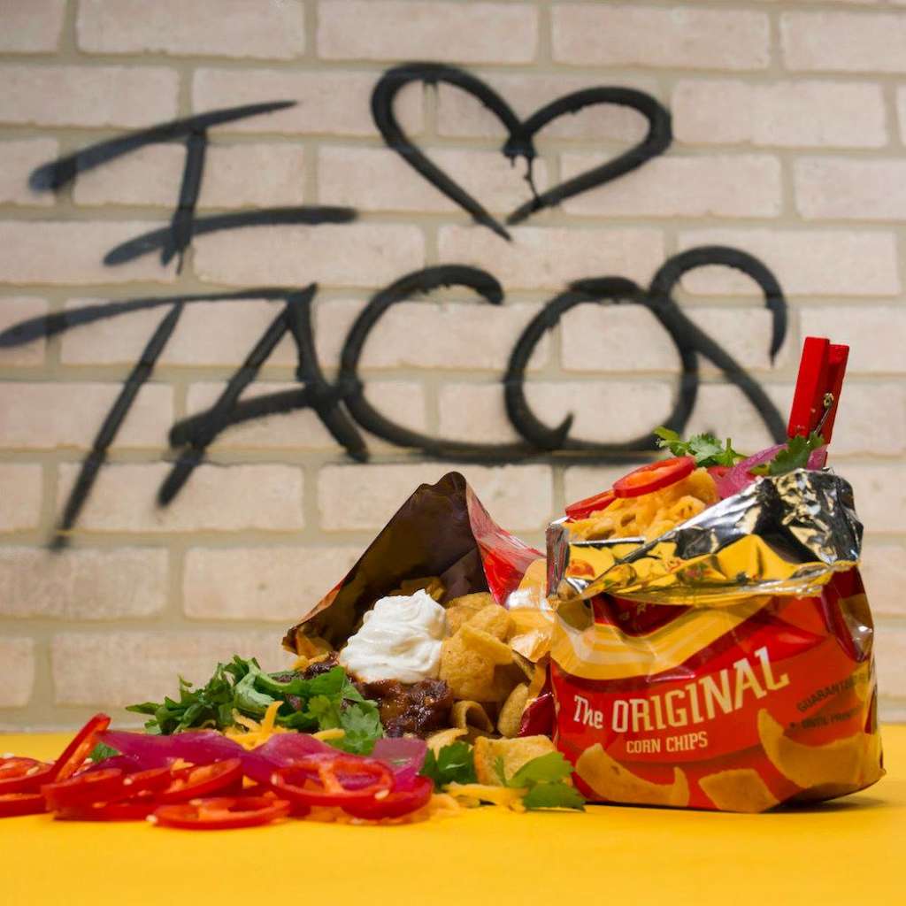 A 24/7 Zombie Taco Bar Is Coming to the Moxy Hotel This Week | UrbanMatter