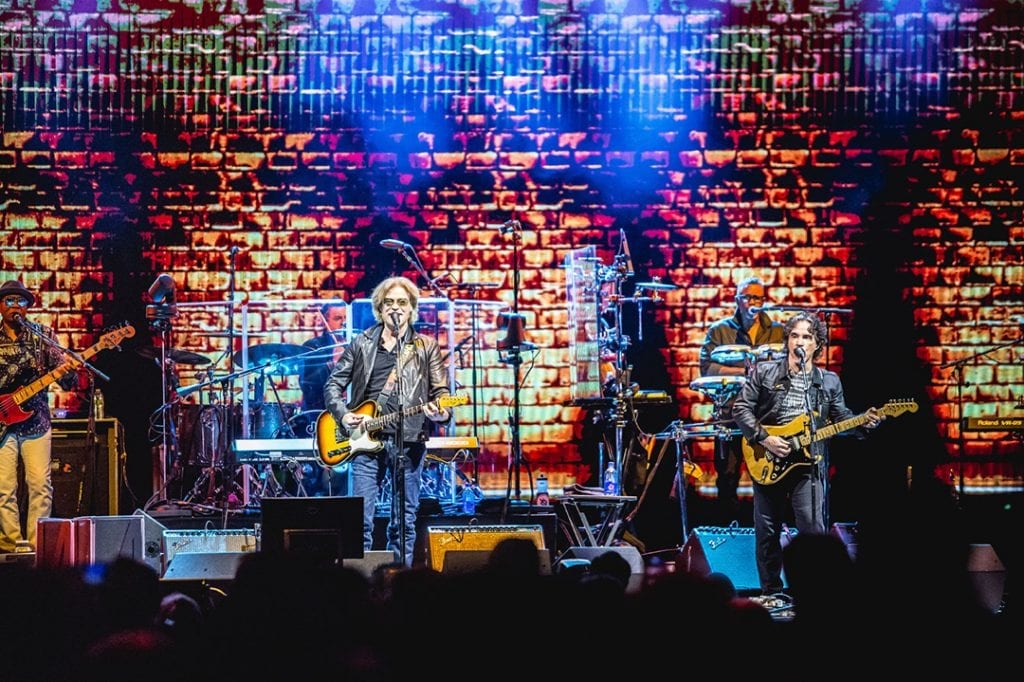 Concerts You've Gotta See in Chicago This May | UrbanMatter