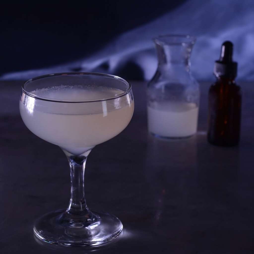 9 Frozen Drinks for Summer in Chicago | UrbanMatter