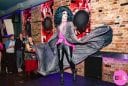 10 Bars Where You Can Watch Chicago’s Most Fabulous Drag Shows ...