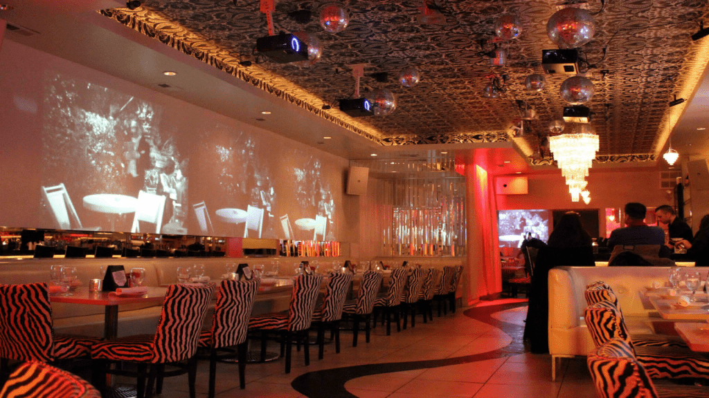 10 Bars Where You Can Watch Chicago’s Most Fabulous Drag Shows ...