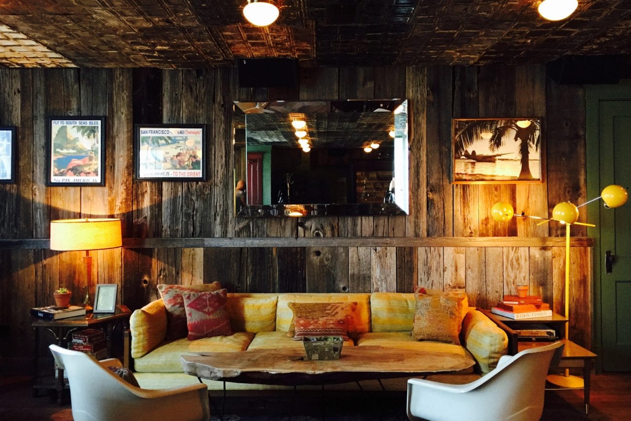 8 Chicago Cafés Shops Where You Can Work in Peace | Urban Matter