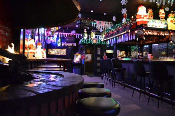 10 Best Bars to Pregame in Chicago | UrbanMatter