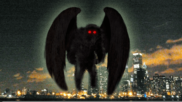 Top 5 Weirdest Stories from Chicago's History | UrbanMatter