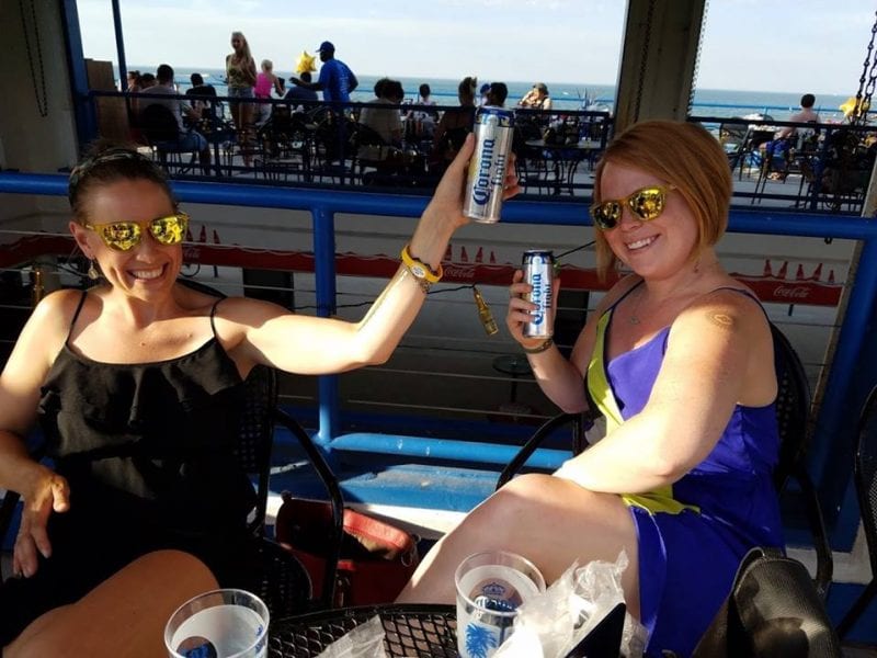 10 Best Bars to Pregame in Chicago | UrbanMatter