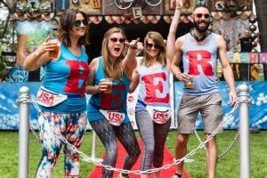 Tour de Fat Rolls Into Chicago This Weekend | UrbanMatter