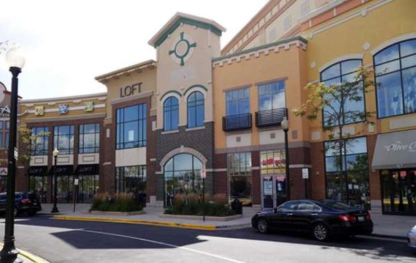 UrbanMatter’s Definitive Ranking of Chicago Suburbs | UrbanMatter