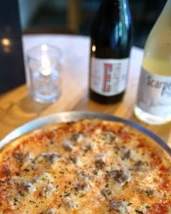 10 Killer Chicago Restaurant Specials You Should Probably Know About By ...