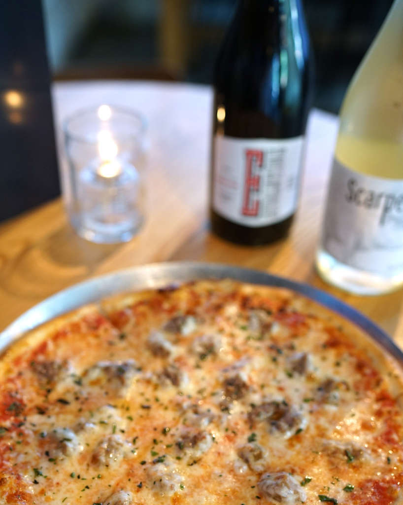 10 Killer Chicago Restaurant Specials You Should Probably Know About By ...