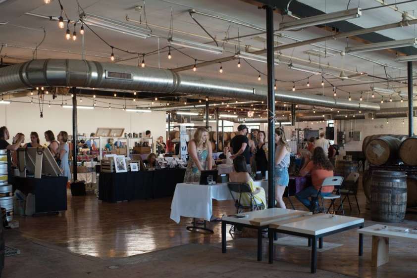 15 Upcoming Events for a September to Remember | UrbanMatter