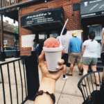 15 of the Best Italian Ice in Chicago | UrbanMatter