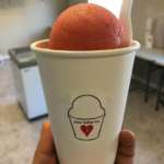 15 of the Best Italian Ice in Chicago | UrbanMatter