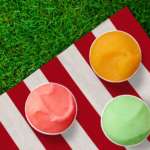 15 of the Best Italian Ice in Chicago | UrbanMatter
