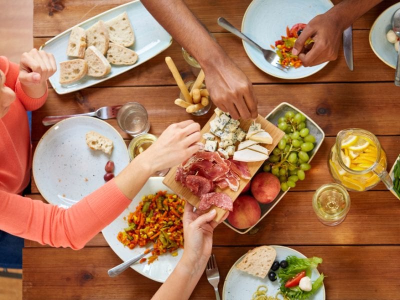 13 Most Instagrammable Restaurants and Bars in Chicago