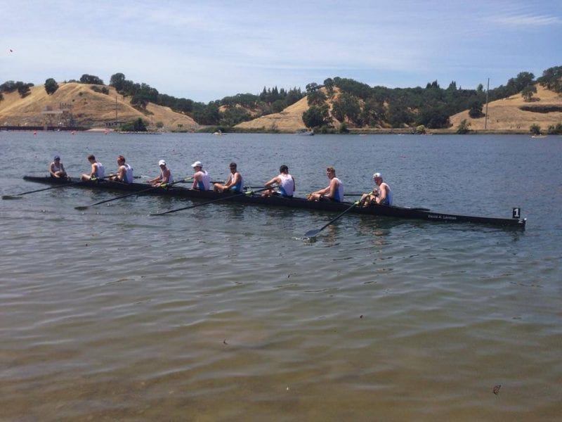 10 Adult Sports Leagues Near You in Chicago | UrbanMatter