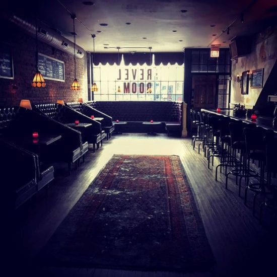 Visit These Unique Chicago Bars for the Best Night of Your Life ...