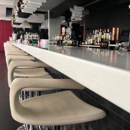 Say Goodbye to These Chicago Restaurants Closing in 2018