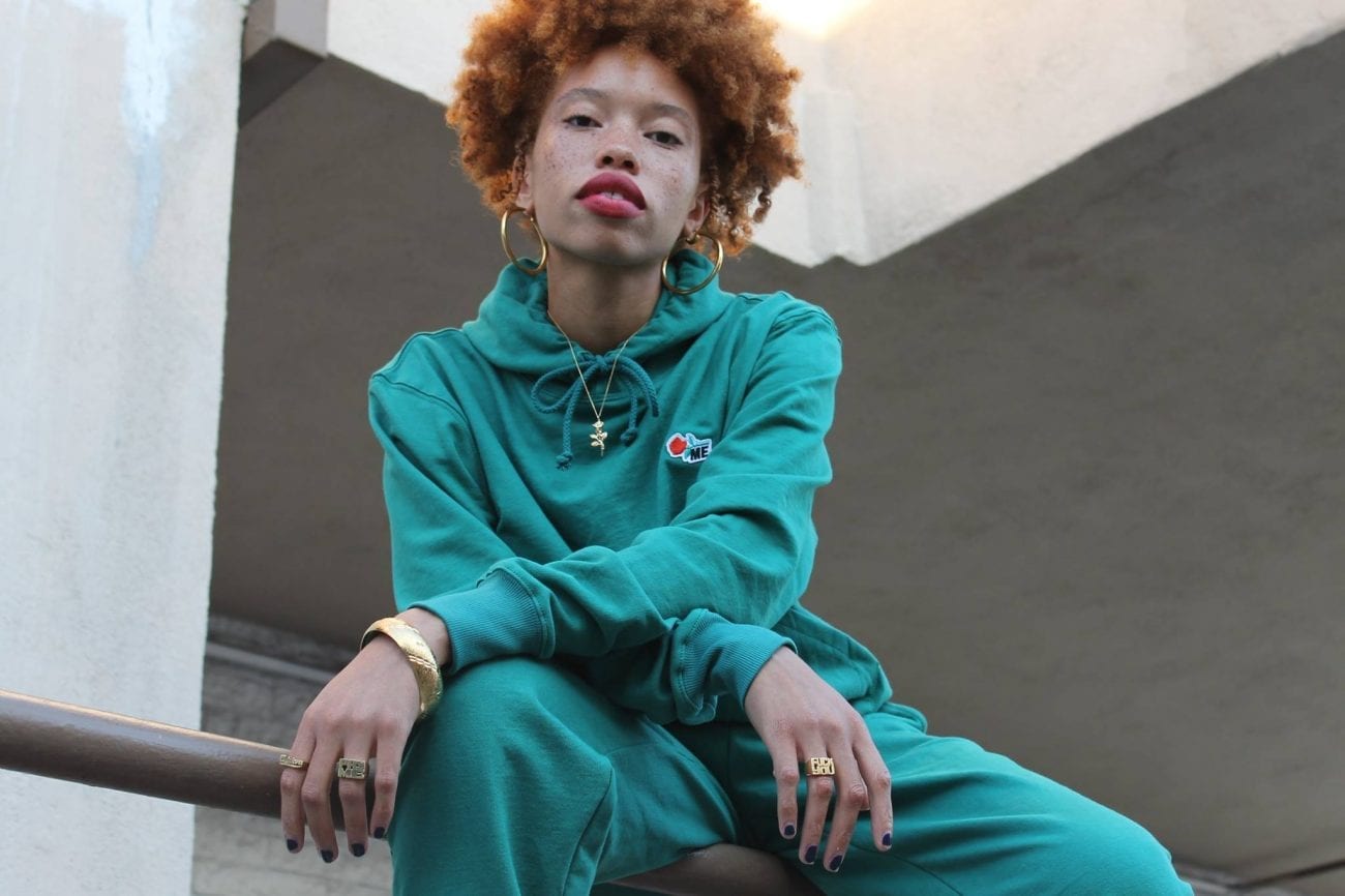 ComplexCon to Hit Chicago This Summer