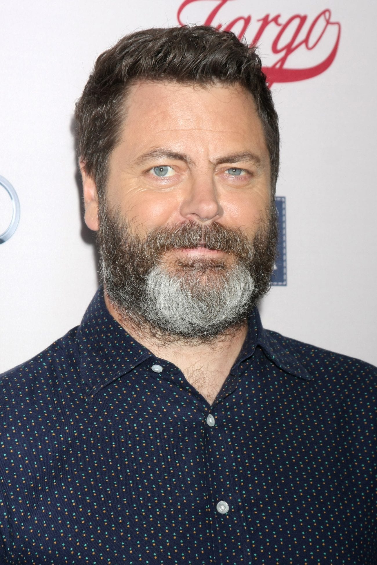 8 Celebrities You Didn't Know Were From Chicago