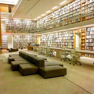 Artsy Chicago Spots for Creatives to Find Their Muse