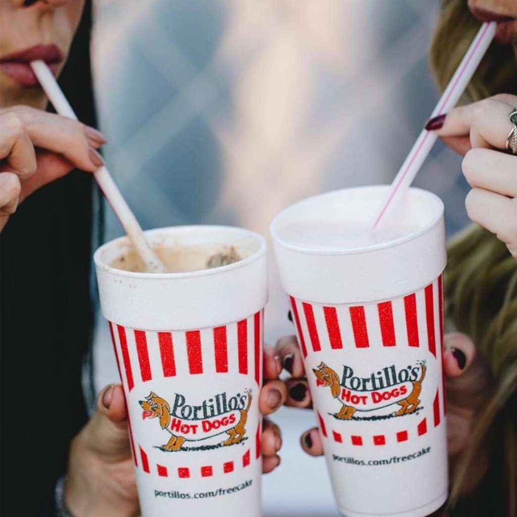 17 Chicago Restaurants You Must Try Before You Die | UrbanMatter