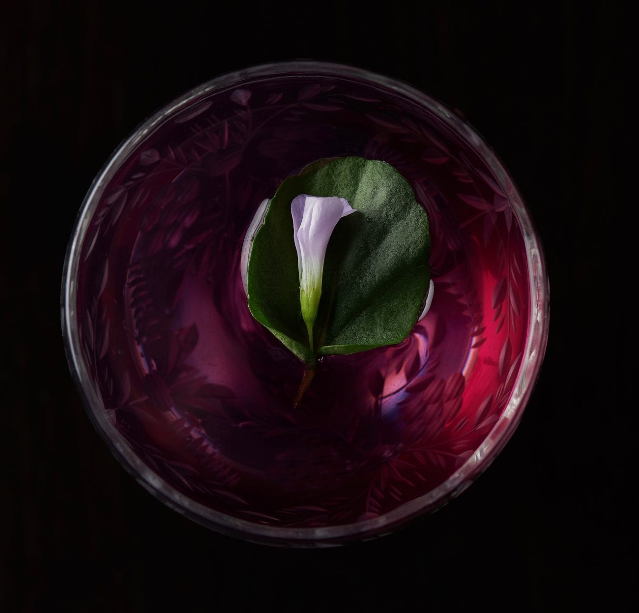 The Prettiest, Most Refreshing Spring Cocktails to Try in Chicago