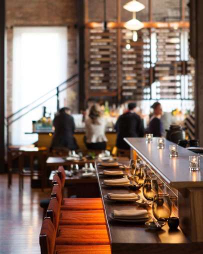 Top 5 Japanese Restaurants in Chicago for Incredible Fine Dining ...