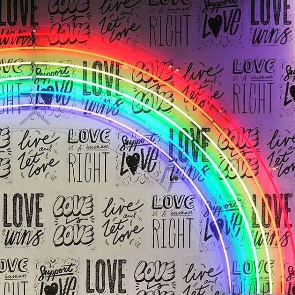 The 29Rooms Chicago Art Event is Back This July | UrbanMatter