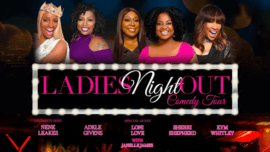 Chicago Theatre Events Schedule for Winter 2020 | UrbanMatter