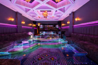 Bachelorette Party Ideas to Try With Friends in Chicago | UrbanMatter