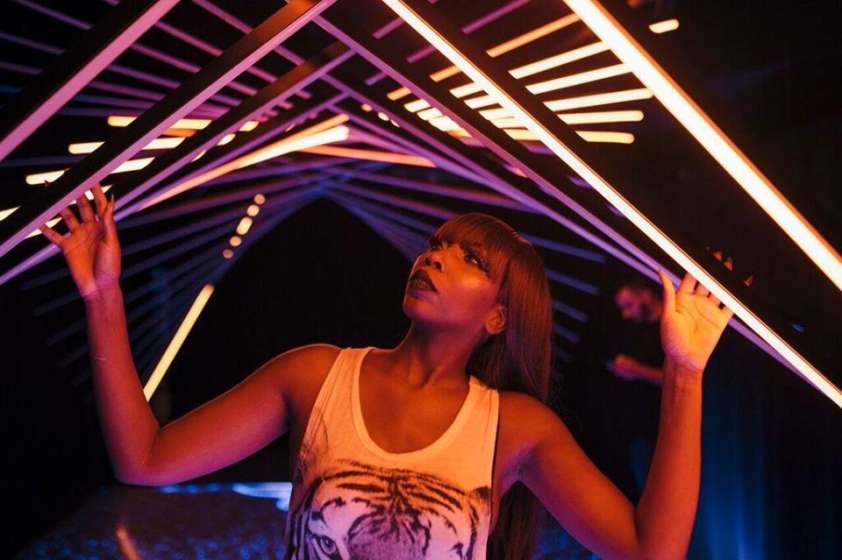 Enjoy Evening Access to Chicago’s Best Museums at These After Dark ...