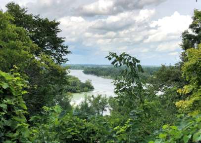 Why Rock County Should Be Your Next Wisconsin Getaway | UrbanMatter