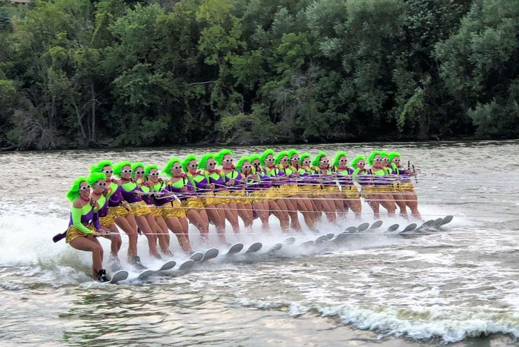 Why Rock County Should Be Your Next Wisconsin Getaway | UrbanMatter