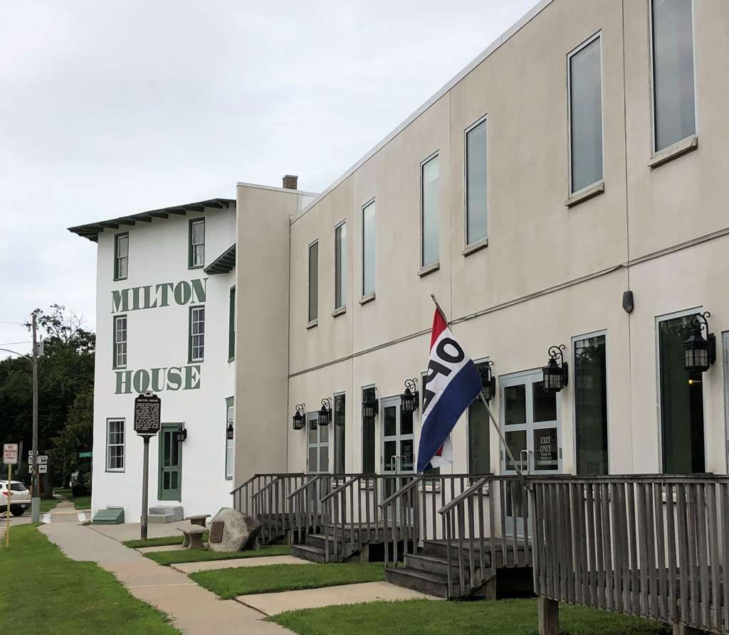 Why Rock County Should Be Your Next Wisconsin Getaway | UrbanMatter