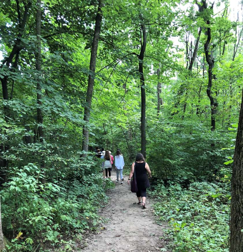 Why Rock County Should Be Your Next Wisconsin Getaway | UrbanMatter