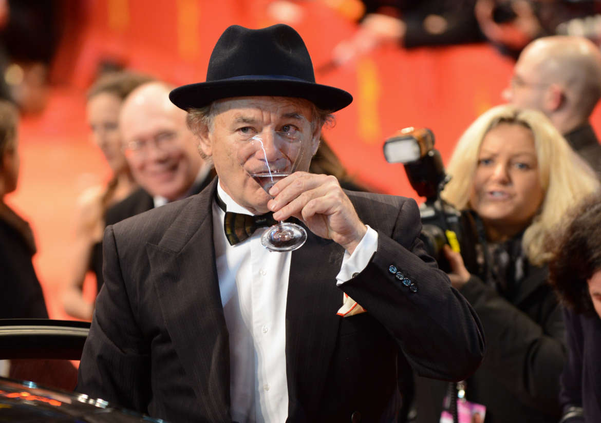 Biggest Celebrities to Come Out of Chicago | UrbanMatter