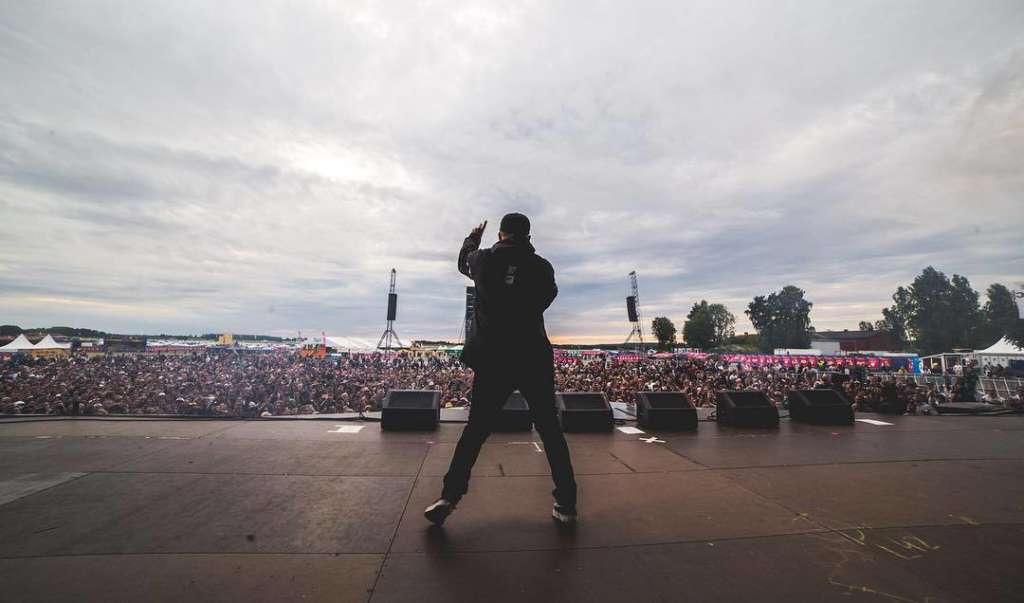 These Are the Best New Albums Released in 2020 So Far | UrbanMatter