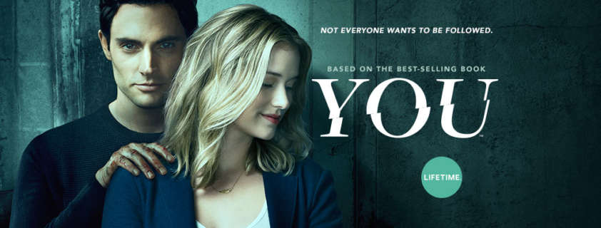 10 Great Shows to Binge-Watch on Netflix | UrbanMatter