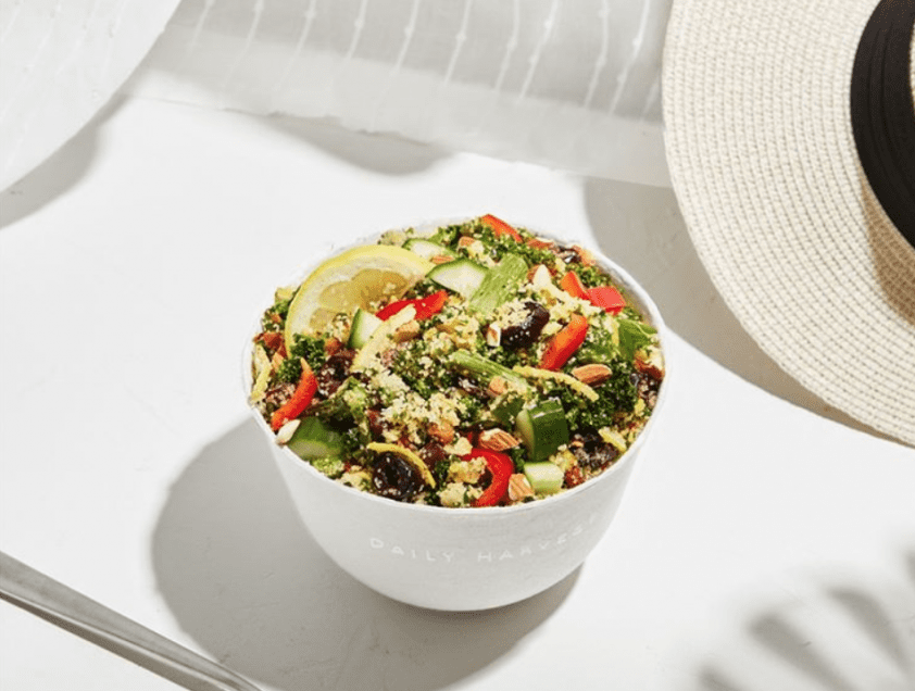 11 Best Food Delivery Services in Chicago, Ranked (2020 Edition ...