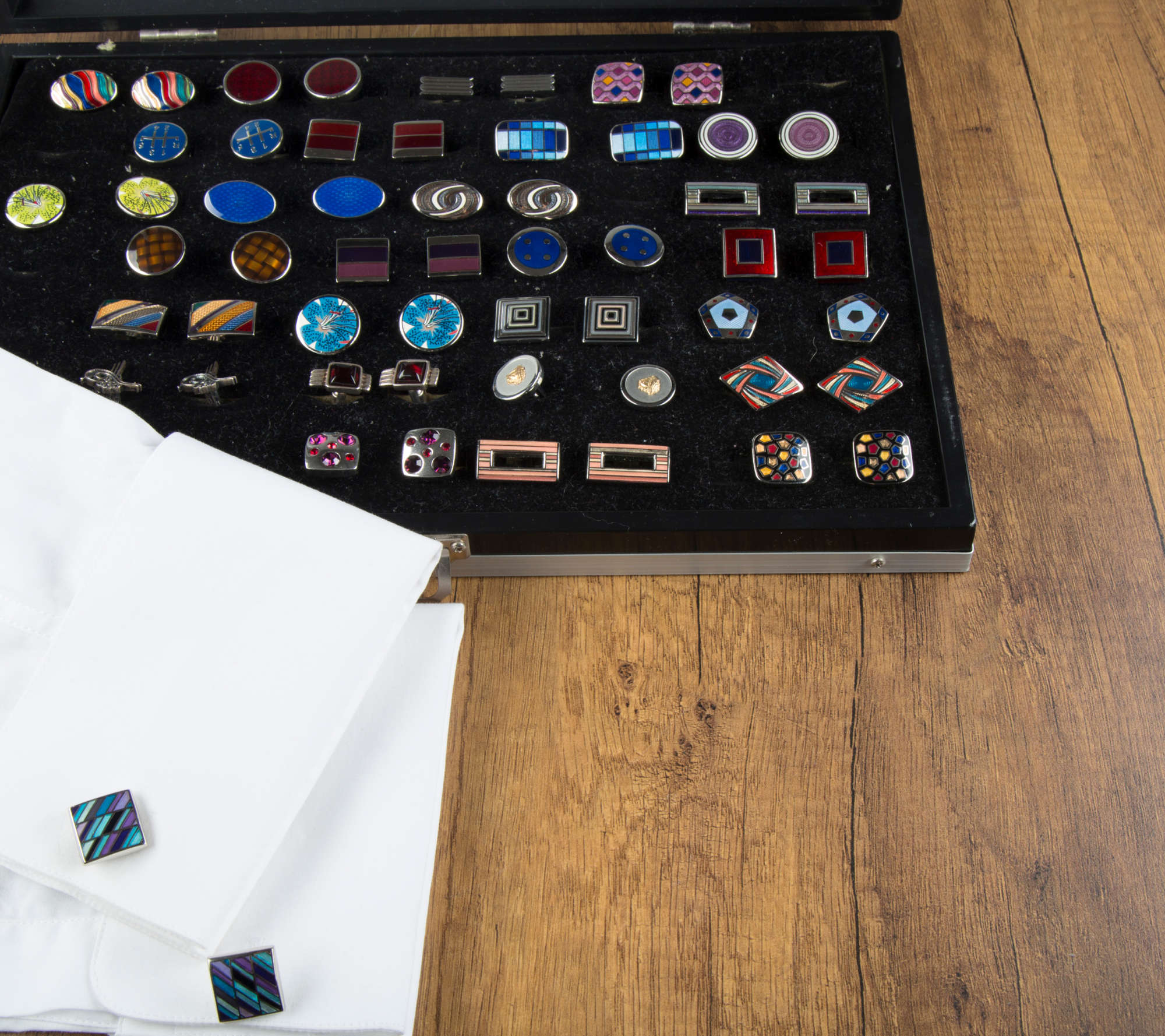 These Amazing Chicagoans Have All Broken Guinness World Records ...