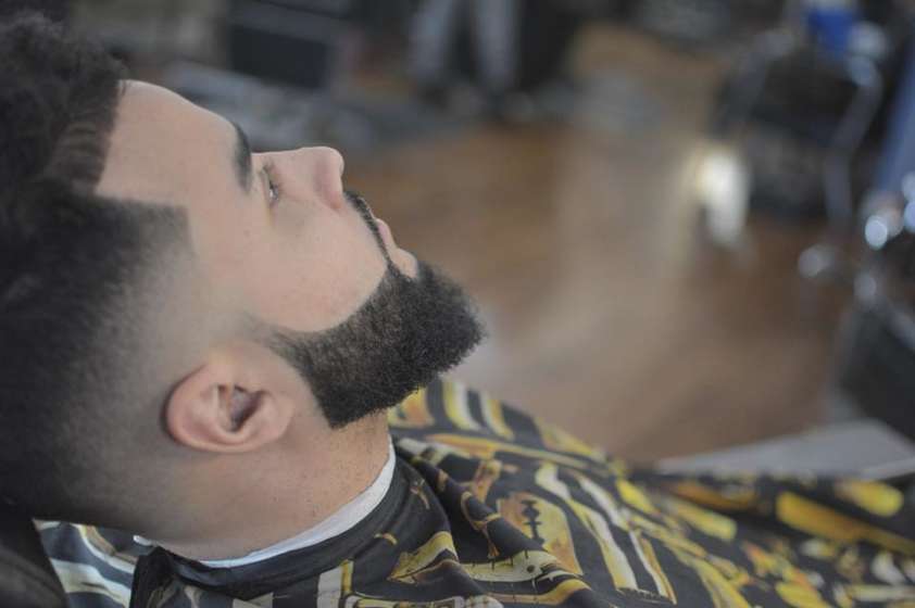 10 Chicago Barbershops Near You Reopening This June | UrbanMatter