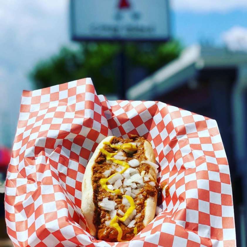 Classic Midwestern Food and Where You Can Find Some in Chicago ...