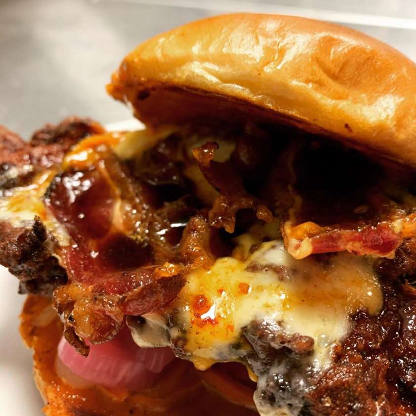 Best Stoner Foods & Snacks in Chicago You Can Get Delivered | UrbanMatter