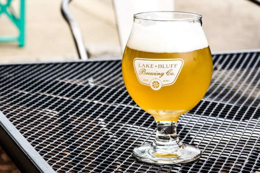 25 Best Breweries to Visit in the Chicago Suburbs for a Cold Beer ...
