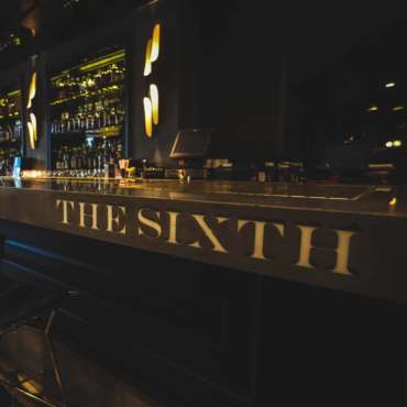 The Sixth Bar Sells Ice Cubes Made of Memes for Your At-Home Cocktails ...